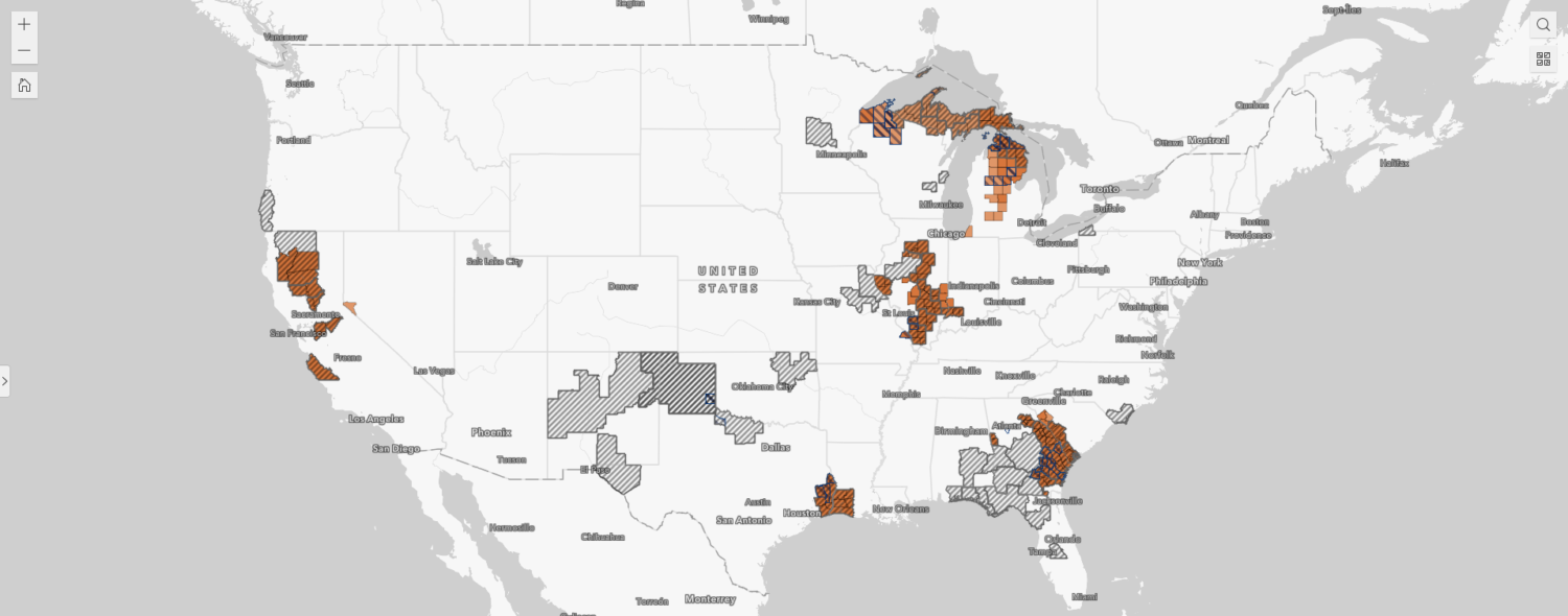 Spectrum - BroadbandOne